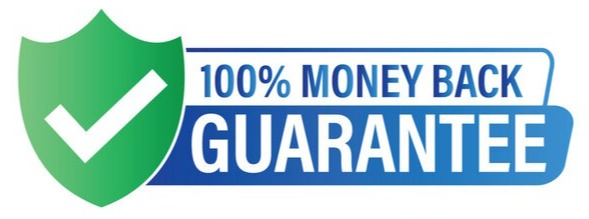 Perfect Practitioner Batch 1